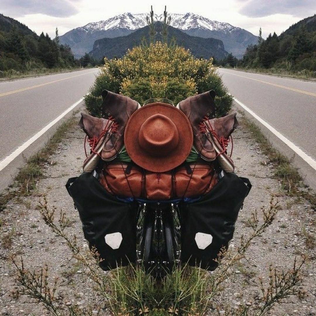 The Wild Human Cyberstore – The Wild Human Initiative